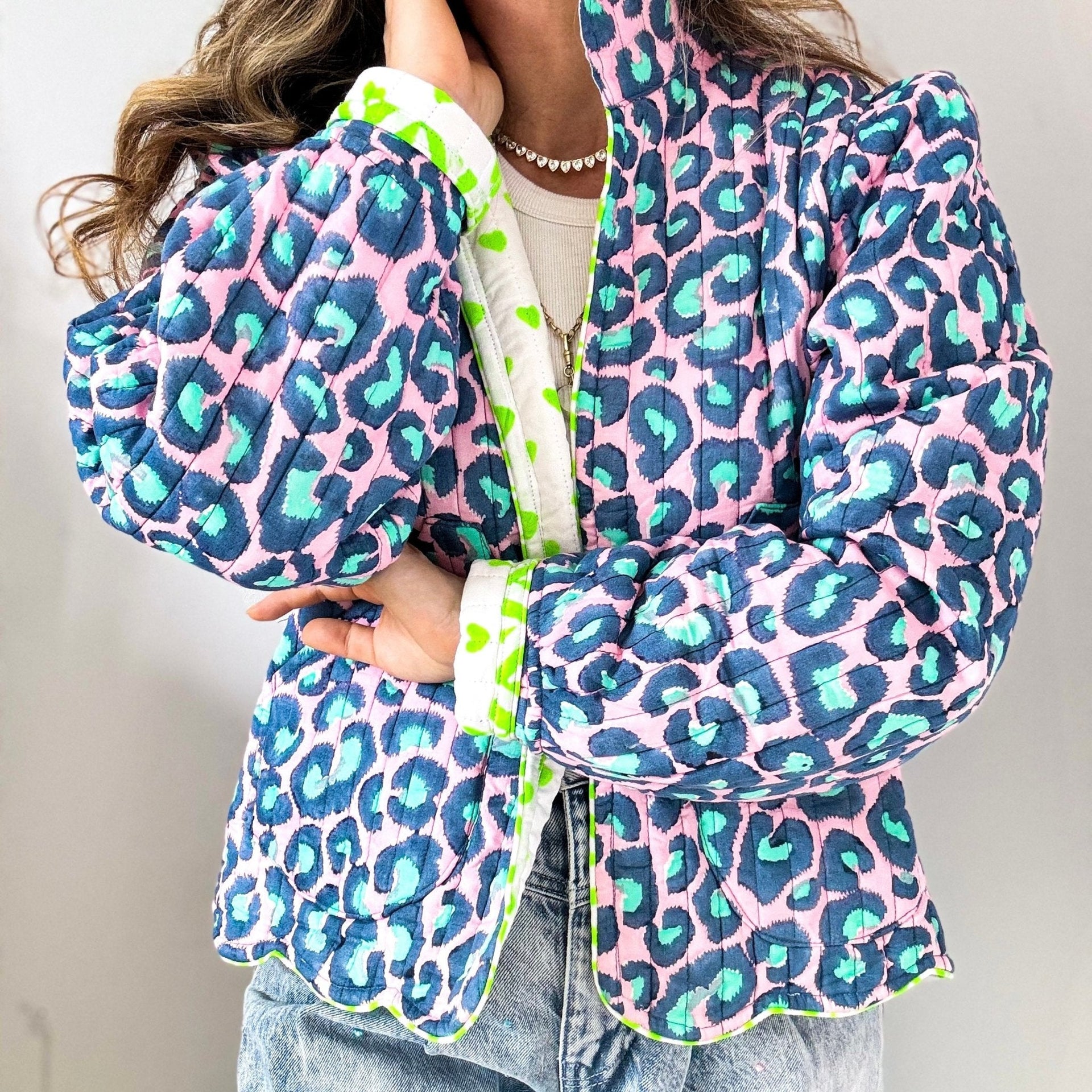 New Arrivals | Boho Clothing | Bombaby