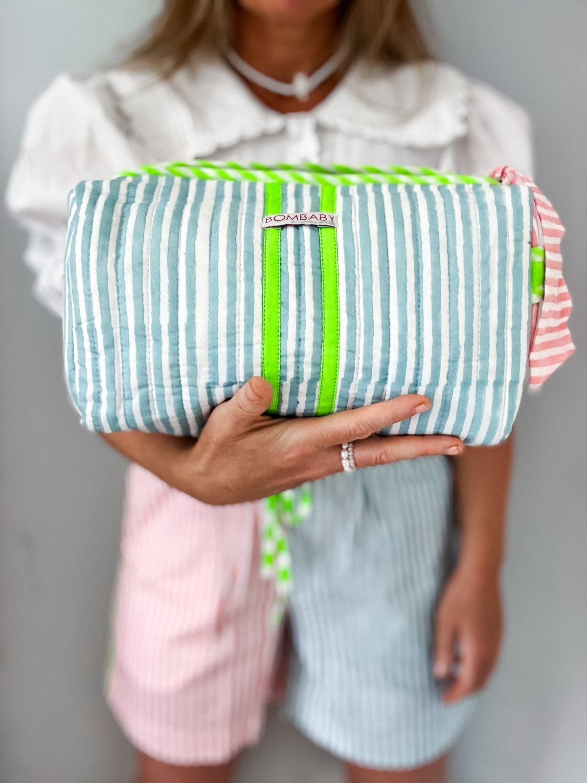 New Arrivals | Boho Clothing | Bombaby