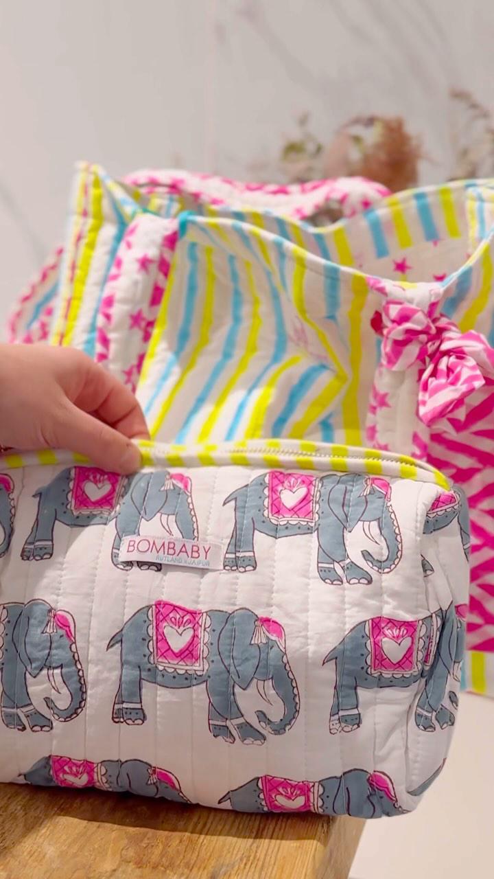 Boho Clothing - Bombaby | Unique Boho Accessories & Outfits