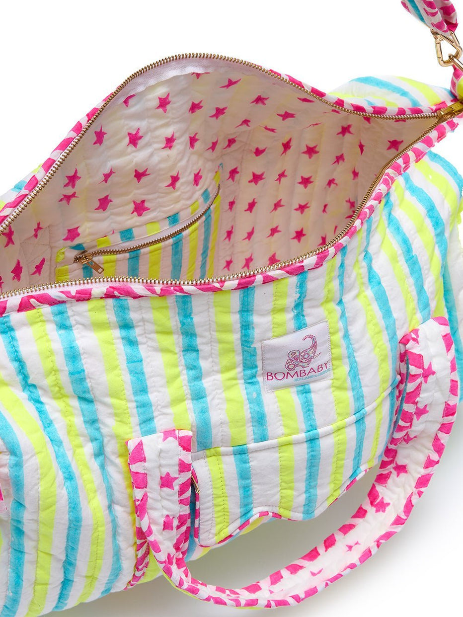 New Arrivals | Boho Clothing | Bombaby