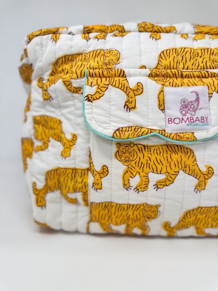 Bold Fashion & Boho Luxe Accessories for Rebels | Bombaby – Bombaby