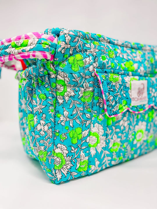 New Arrivals | Boho Home | Bombaby – Bombaby