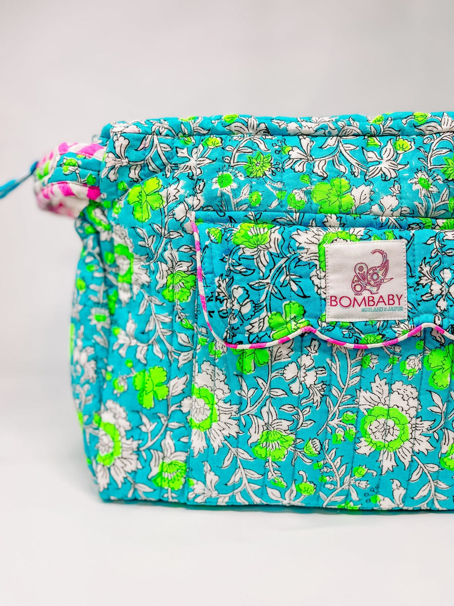 New Arrivals | Boho Home | Bombaby – Bombaby