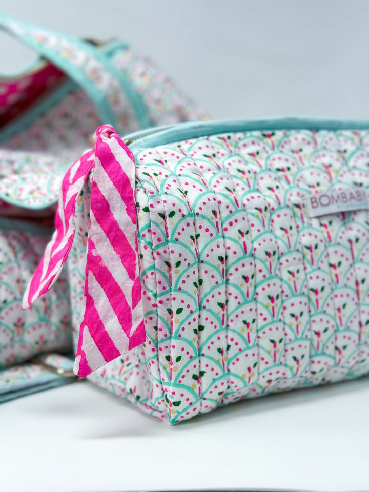 New Arrivals | Boho Home | Bombaby – Bombaby