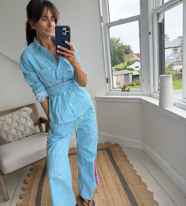 New Arrivals | Boho Clothing | Bombaby